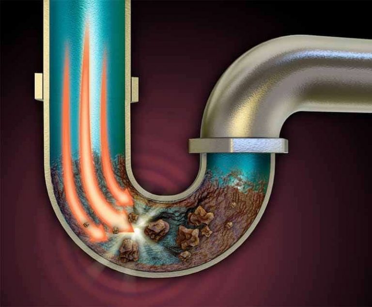 Canalisation : Tout savoir sur les Canalisations - Ou Plombier