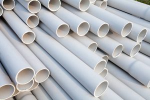 Canalisation : Tout savoir sur les Canalisations - Ou Plombier